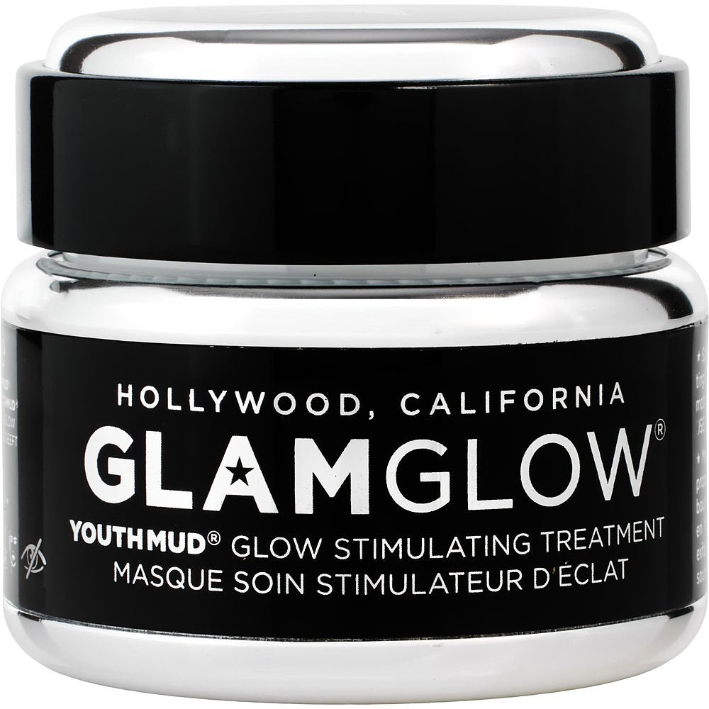 Glamglow by Glamglow YouthMud Glow Stimulating Treatment Mask --– yallbeauty.store