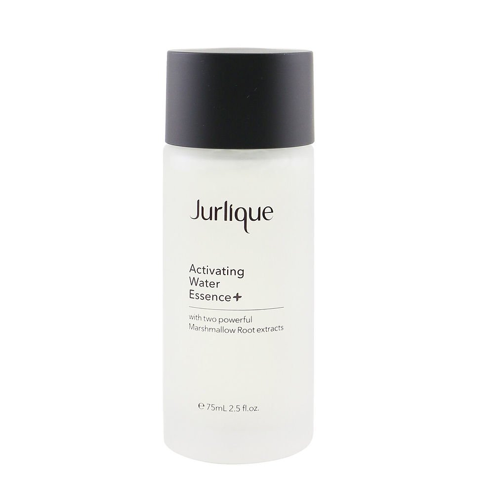 Jurlique by Jurlique Activating Water Essence+ - 75ml/2.5oz– yallbeauty.store
