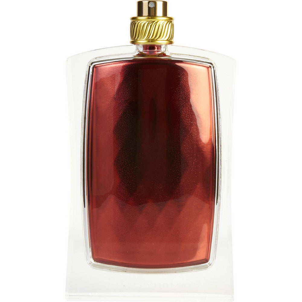 DAVID YURMAN by David Yurman PERFUME EXTRACT SPRAY (LIMITED EDITION ...