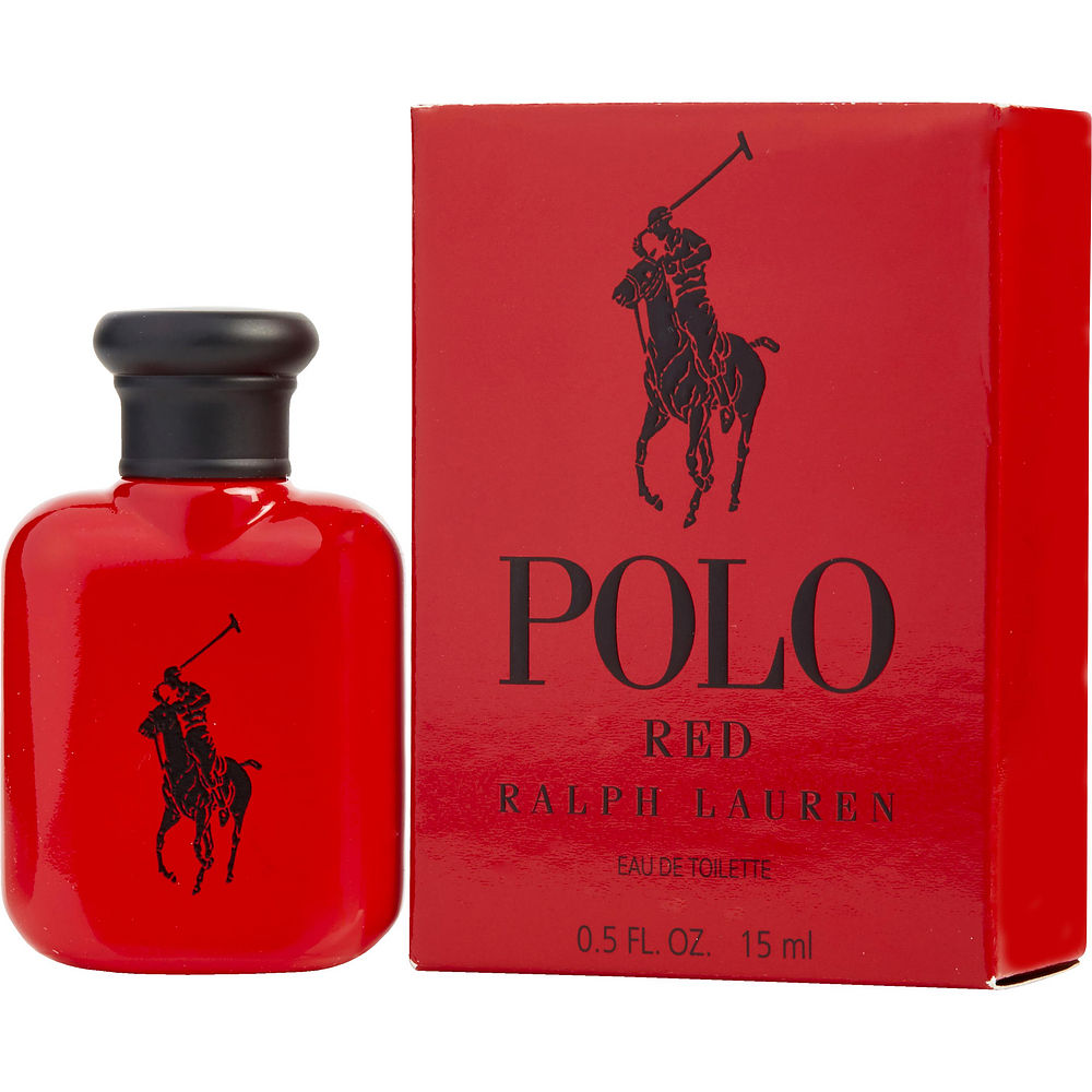 POLO RED by Ralph Lauren EDT– yallbeauty.store