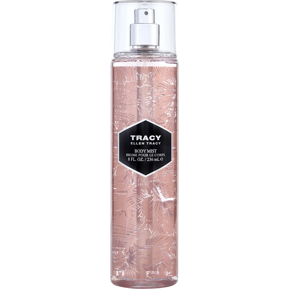 TRACY by Ellen Tracy BODY MIST– yallbeauty.store