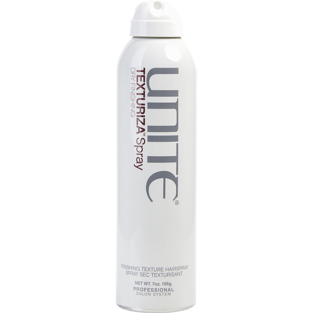 UNITE by Unite TEXTURIZA SPRAY 7 OZ– yallbeauty.store