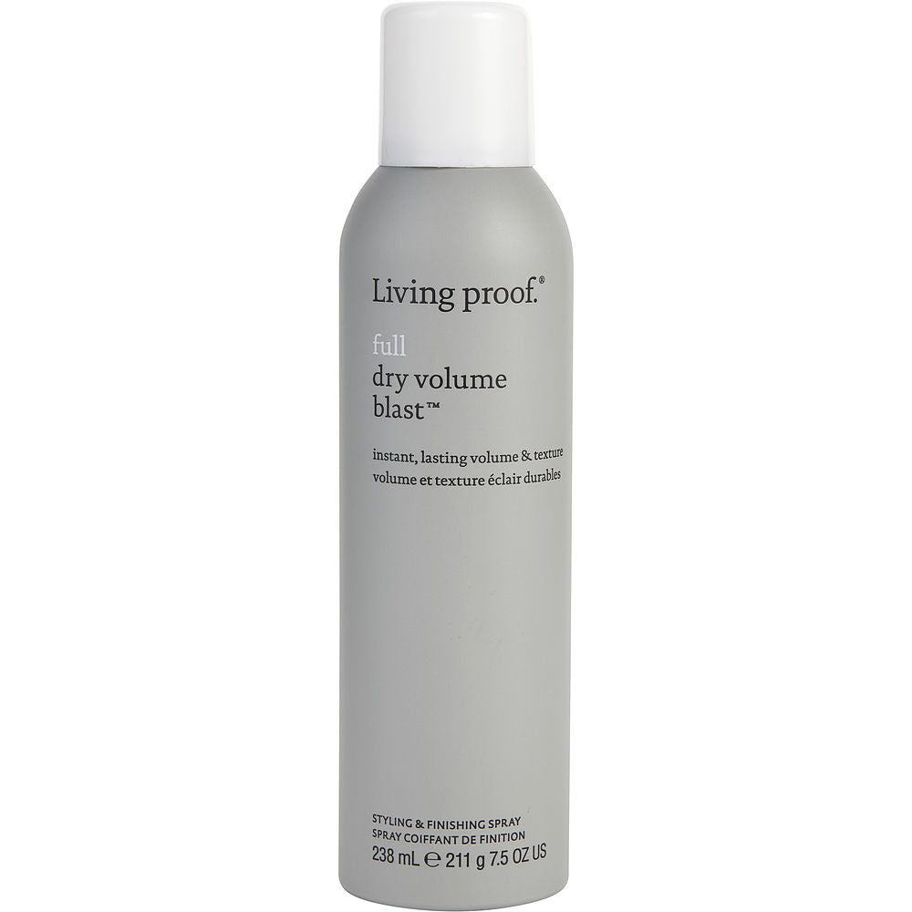 LIVING PROOF by Living Proof FULL DRY VOLUME BLAST SPRAY– yallbeauty.store