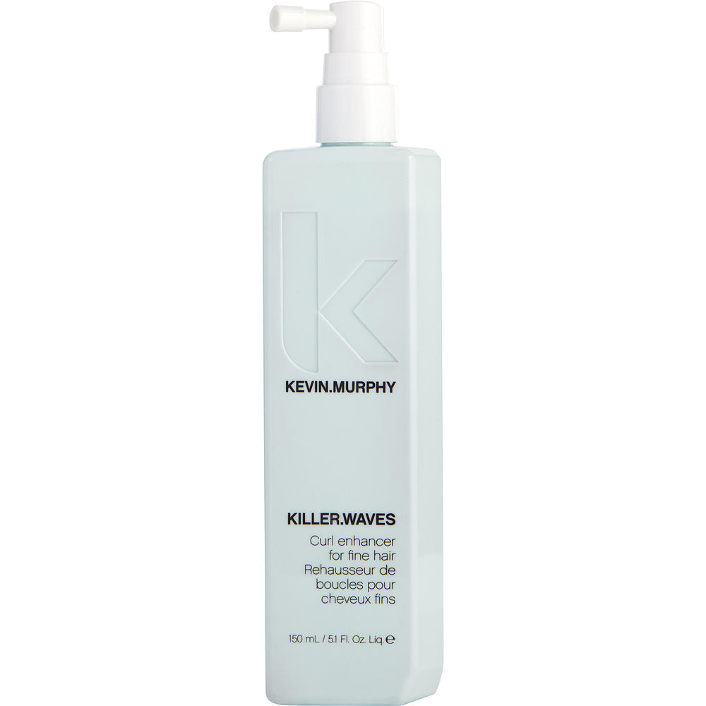 KEVIN MURPHY by Kevin Murphy KILLER WAVES 5.1 OZ– yallbeauty.store