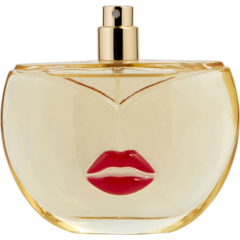 CARMEN ELECTRA by Carmen Electra EAU DE PARFUM SPRAY *TESTER ...