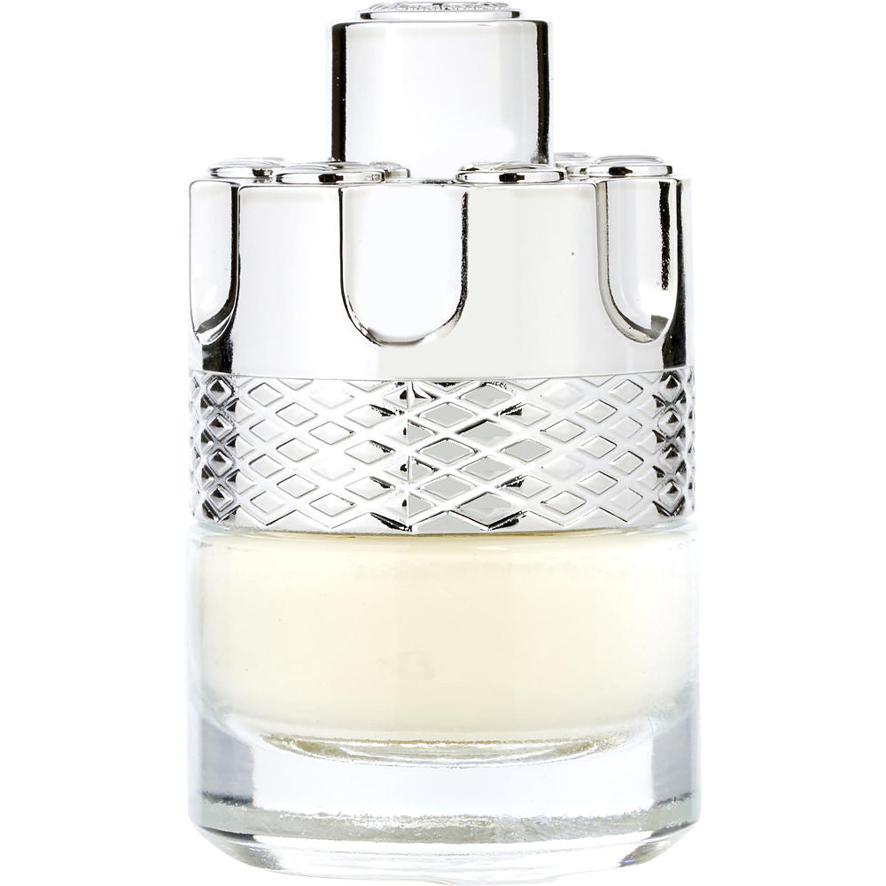 AZZARO WANTED by Azzaro EDT MINI– yallbeauty.store