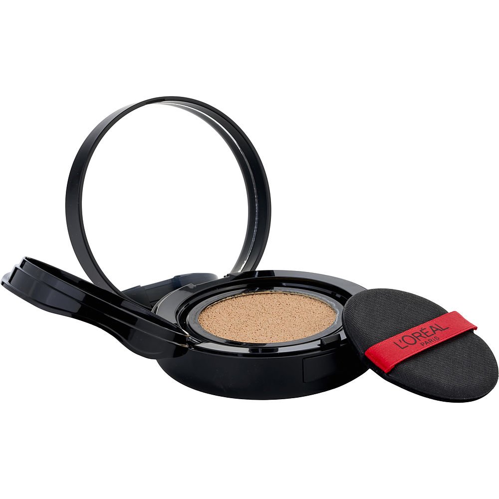 L'OREAL by L'Oreal Infallible Pro-Cover Cushion - --14g/0.5oz ...